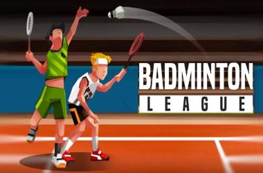 Badminton League – Z dala od polityki